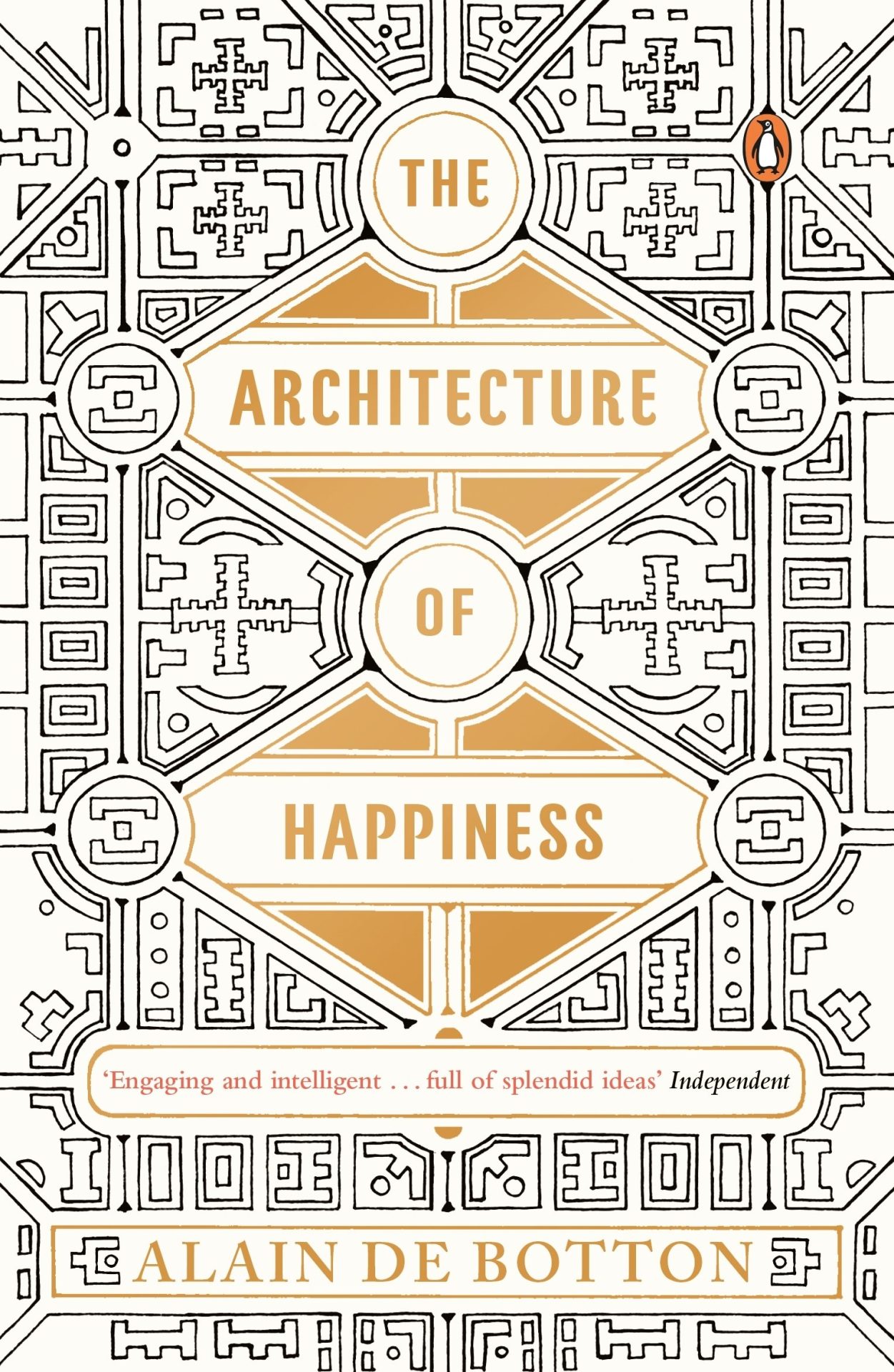 The Best Architecture Books for Beginners - Emily May Designs