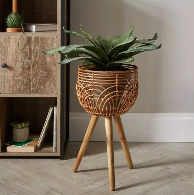 Quirky Homeware Ideas to Create a Unique Home in 2026