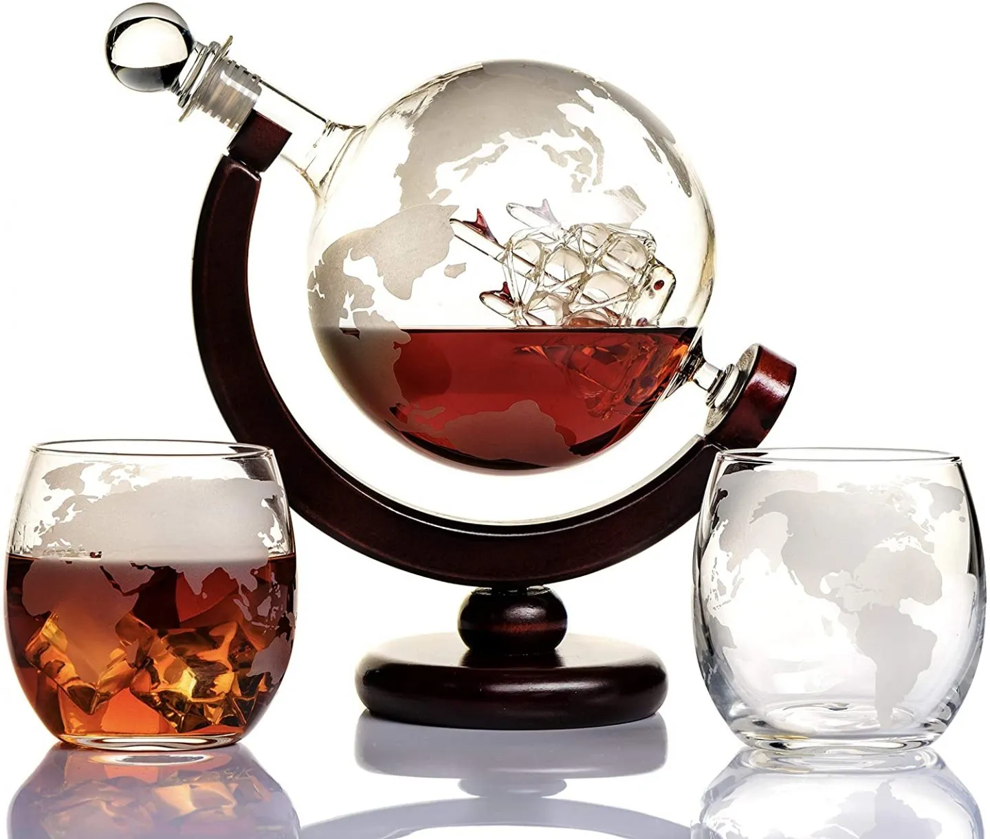Quirky Homeware Ideas to Create a Unique Home in 2026