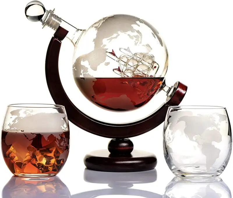 Quirky Homeware Ideas to Create a Unique Home in 2026
