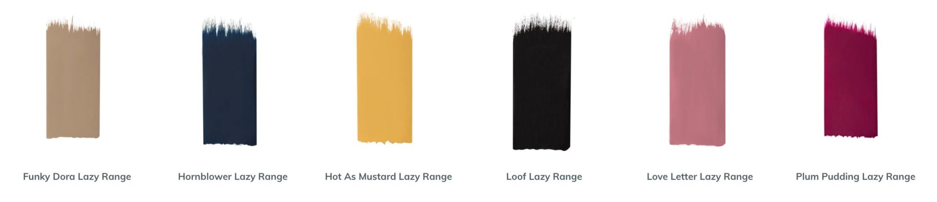 Frenchic Paint Review: Is this Infamous Paint Really Worth the Hype?