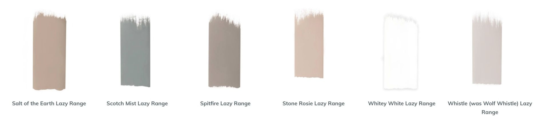 Frenchic Paint Review: Is this Infamous Paint Really Worth the Hype?
