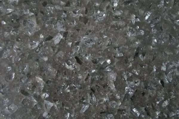 Marble vs Quartz Countertops: An In-Depth Comparison