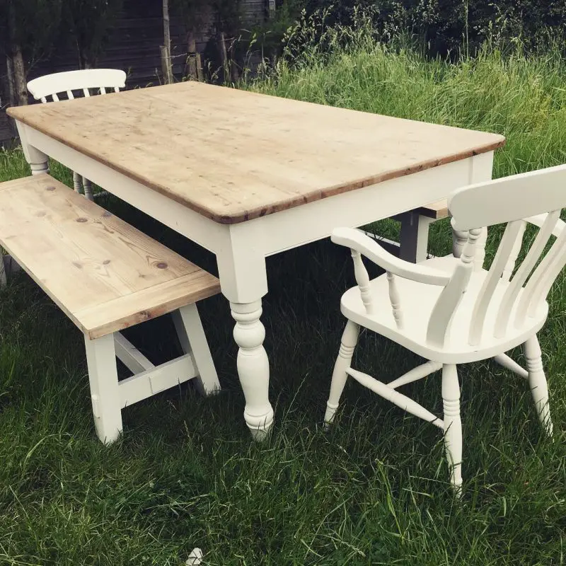 Farrow and Ball Dimity: The Perfect Taupe - Emily May Designs