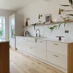 Farrow and Ball Dimity: The Perfect Taupe - Emily May Designs