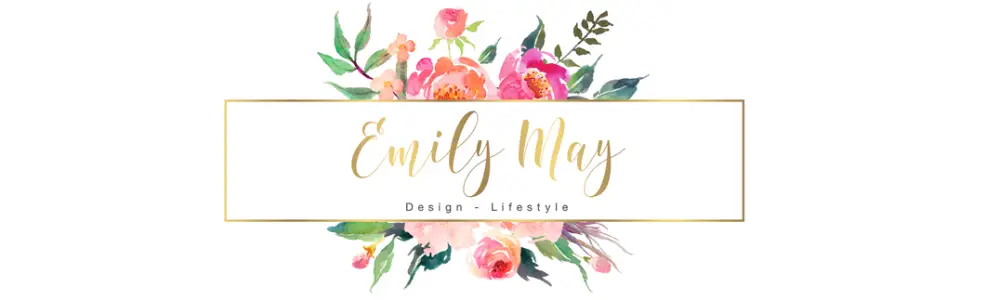 Emily May Designs - Interior Designer, Isle of Wight