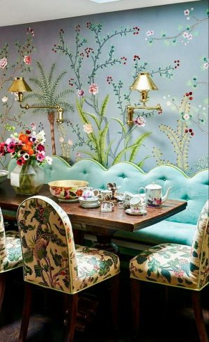 The Whimsical Decor Trend: Bringing Your Home to Life - Emily May Designs