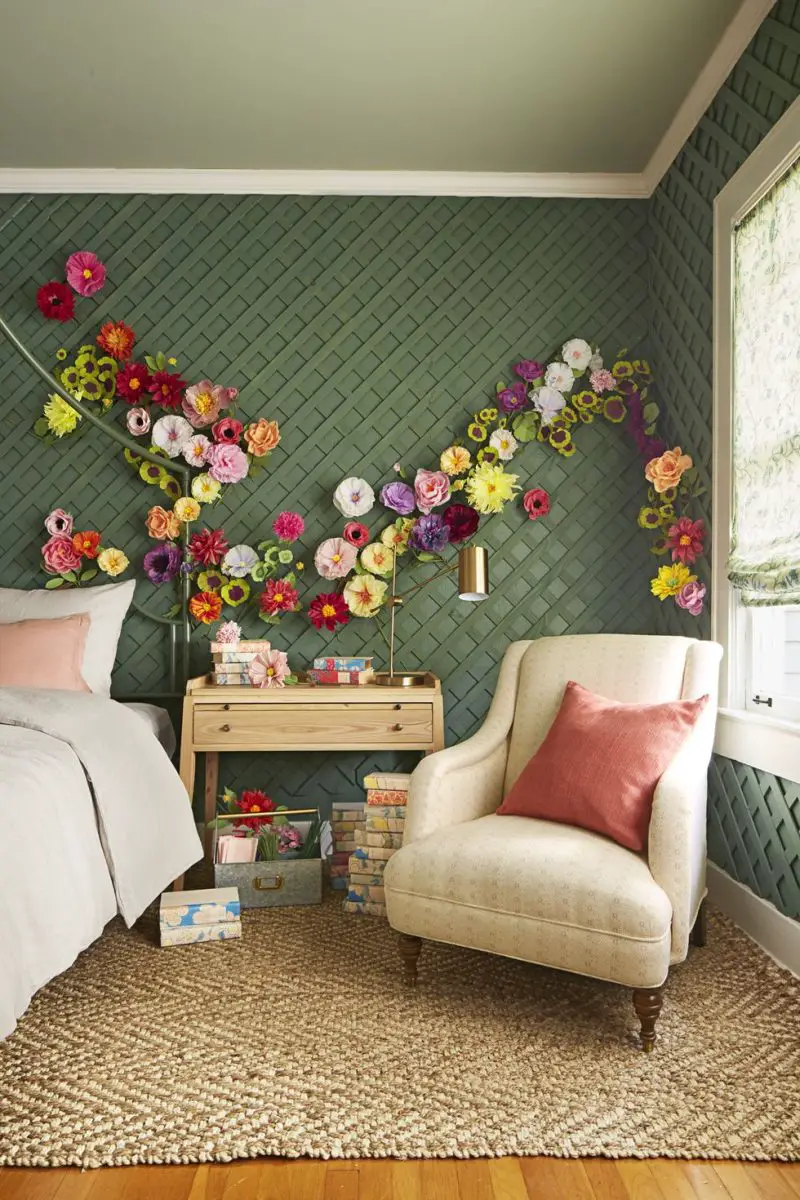 The Whimsical Decor Trend: Bringing Your Home to Life - Emily May Designs