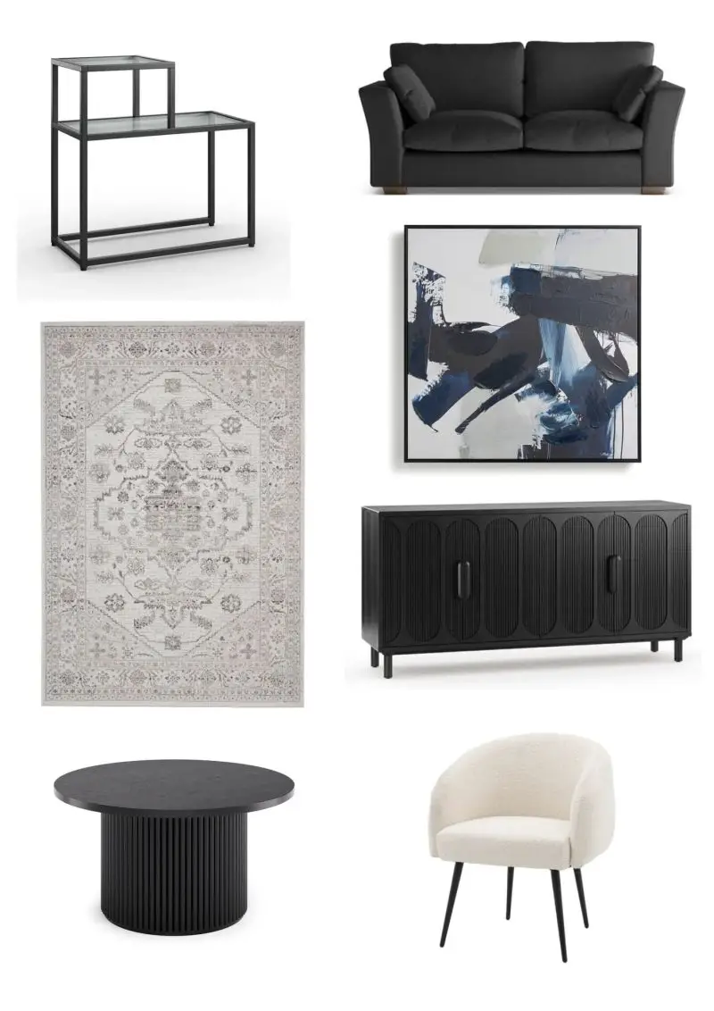 14 Perfectly Pleasing Pastel Paint Colours - Emily May Designs