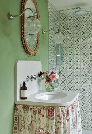 The Grandma Core Trend: How to Get The Look in Your Home