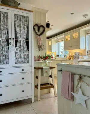 The Grandma Core Trend: How to Get The Look in Your Home