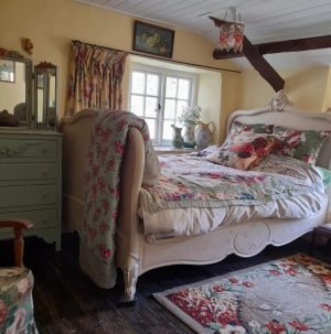 The Grandma Core Trend: How to Get The Look in Your Home