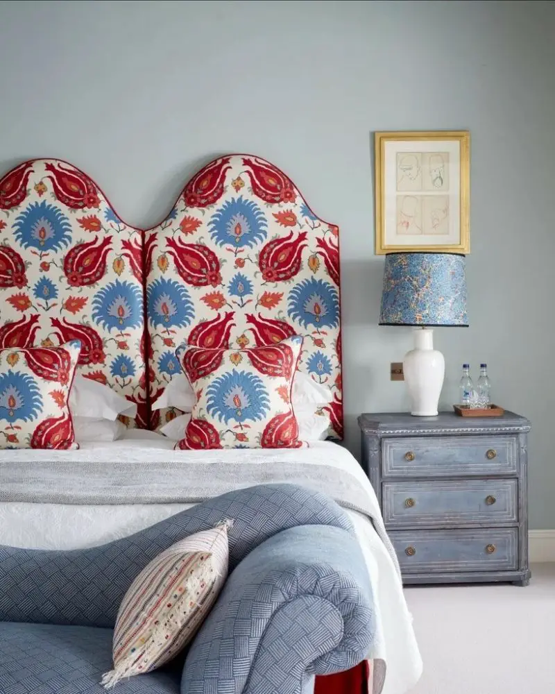 The Best Farrow and Ball Pale Blue Paint Colours For Your Home