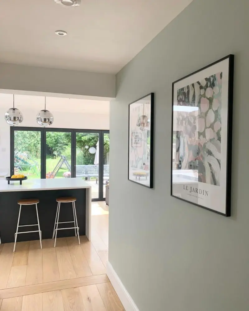 Dulux Tranquil Dawn: How to Use This Beautiful Colour at Home