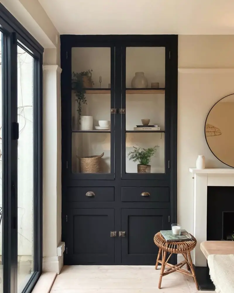 7 Gorgeous Skimming Stone Colour Scheme Ideas - Emily May Designs