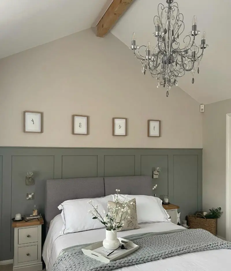 7 Gorgeous Skimming Stone Colour Scheme Ideas - Emily May Designs