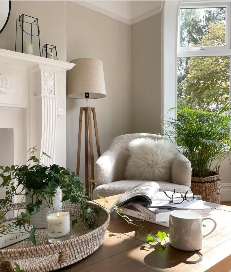 7 Gorgeous Skimming Stone Colour Scheme Ideas - Emily May Designs