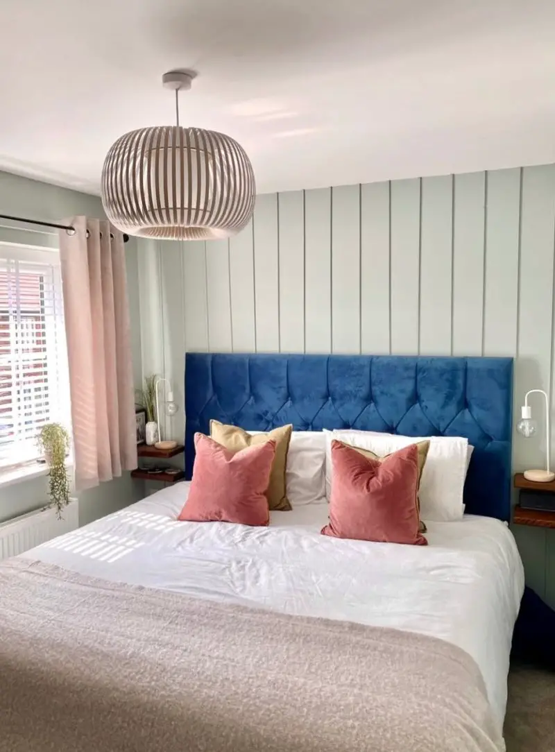 Dulux Tranquil Dawn: How to Use This Beautiful Colour at Home