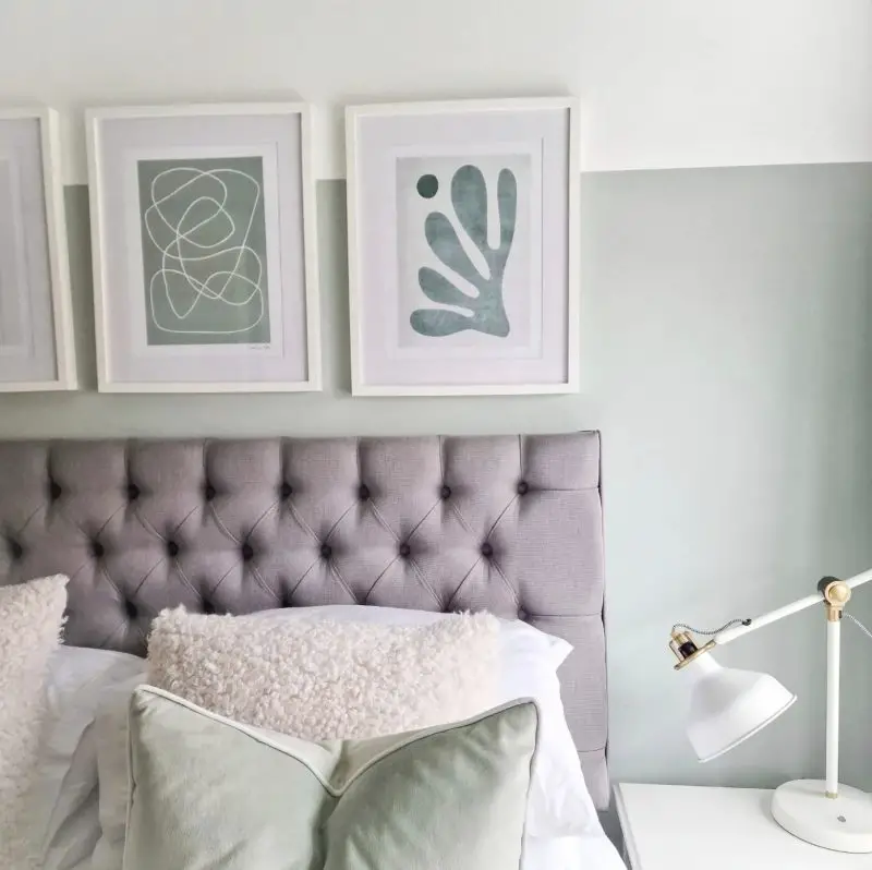 Dulux Tranquil Dawn: How to Use This Beautiful Colour at Home