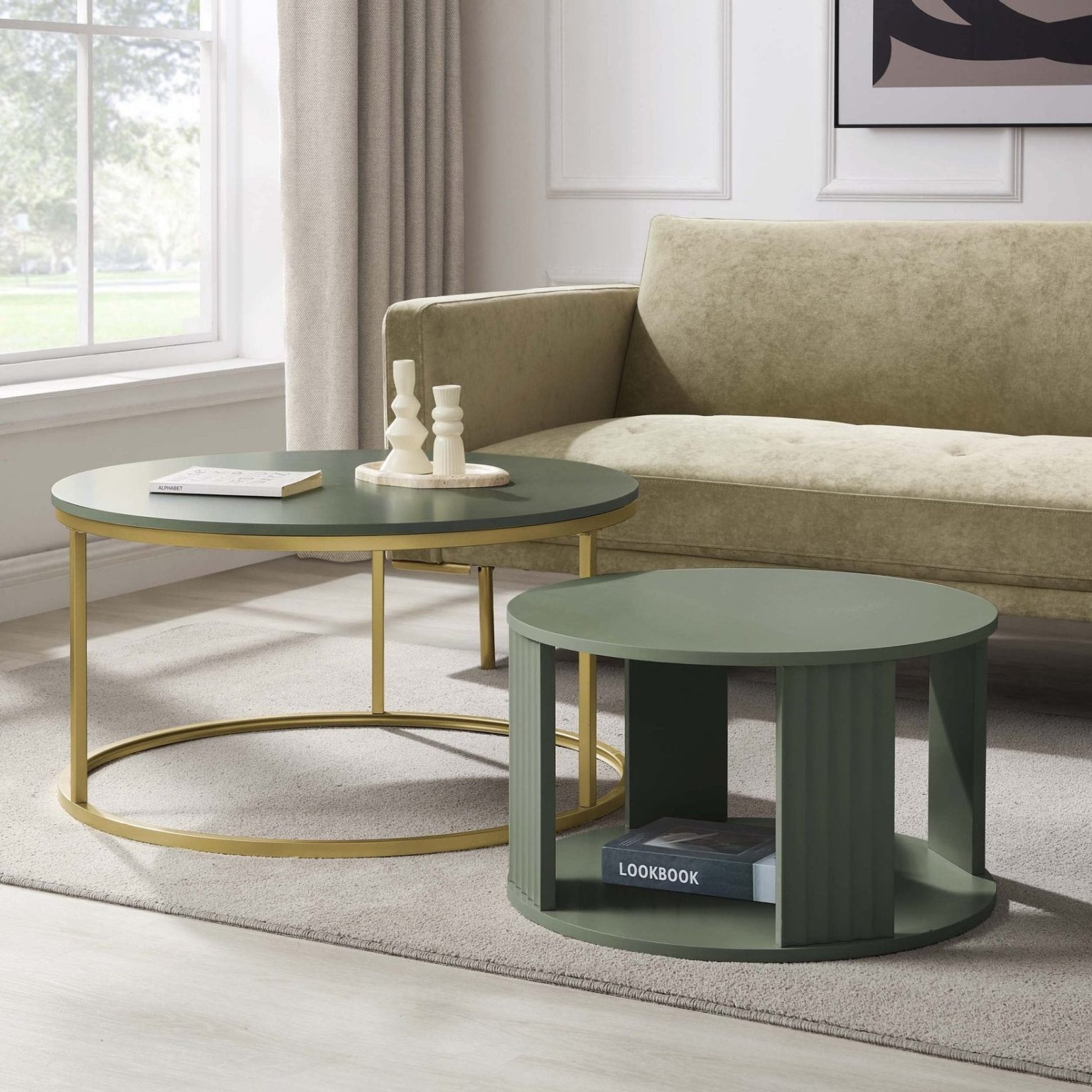 How To Create A Multi Purpose Living Room In Your House Emily May Designs
