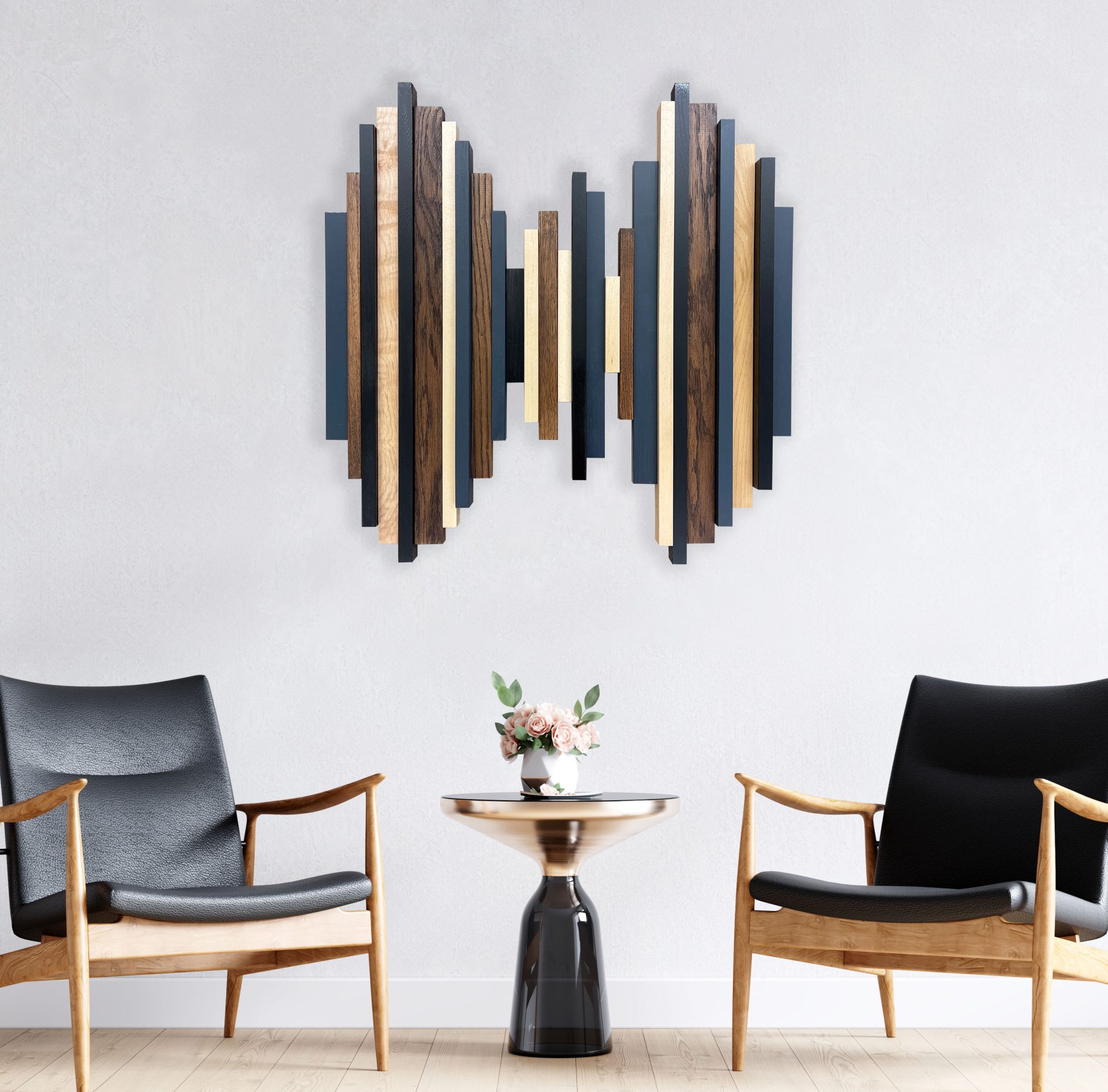 Stunning Home Decor Gift Ideas That Make a Lasting Impression - Emily ...