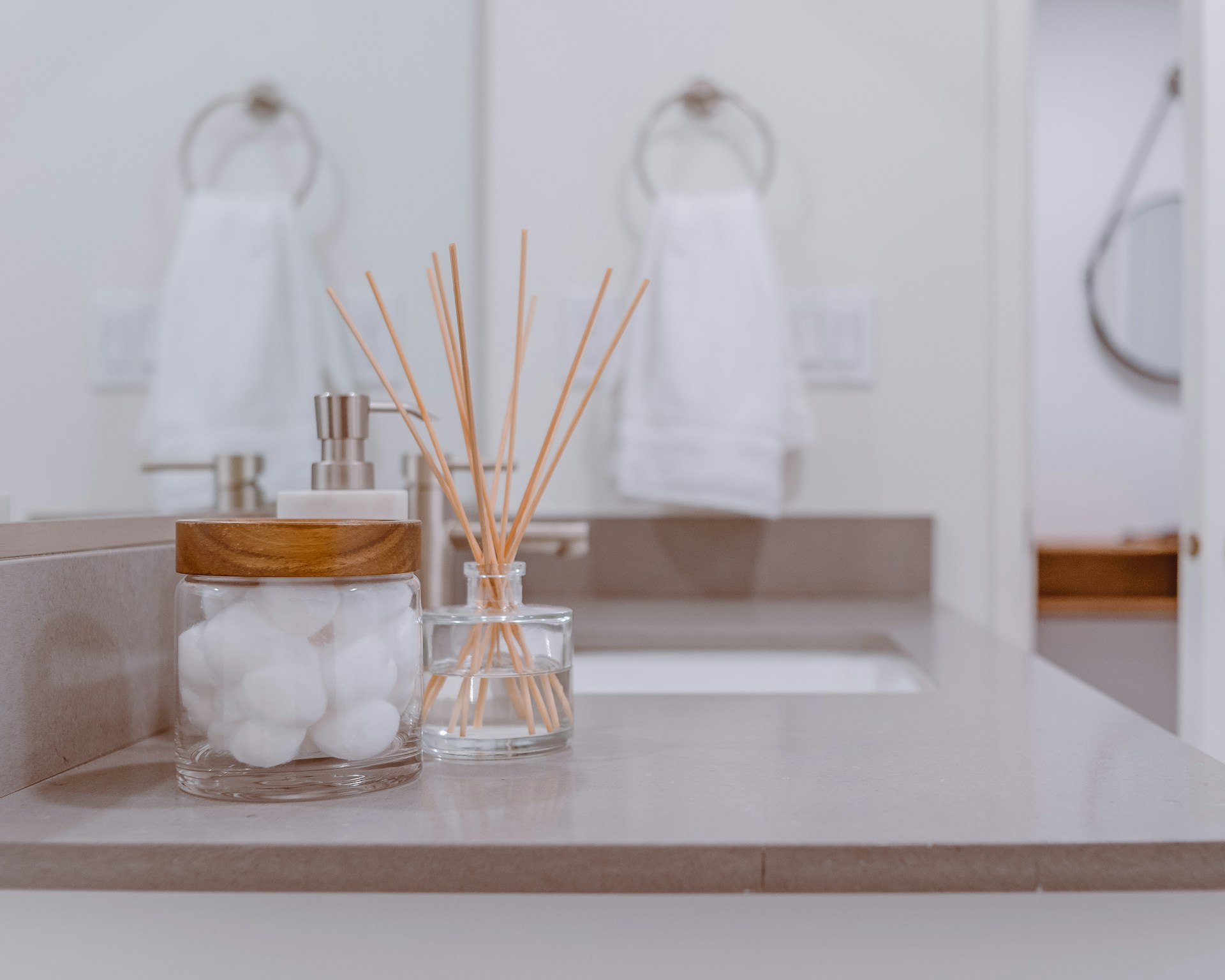 Bathroom Must-Dos and Must-Haves for a Perfect Restroom Experience ...